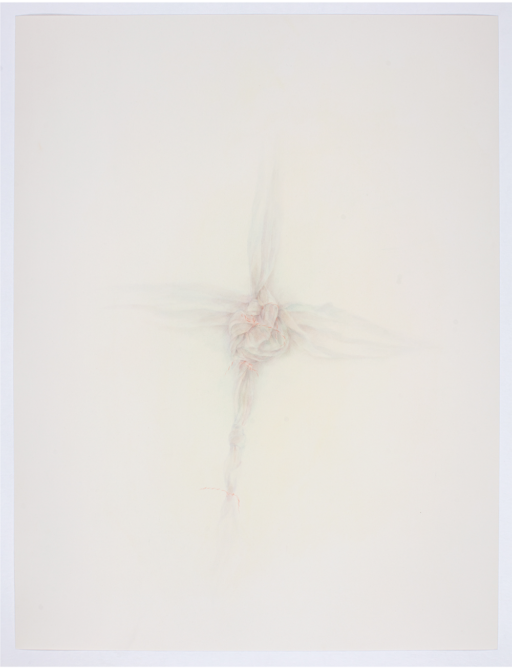 Exhibitions_new — TomatoMouse