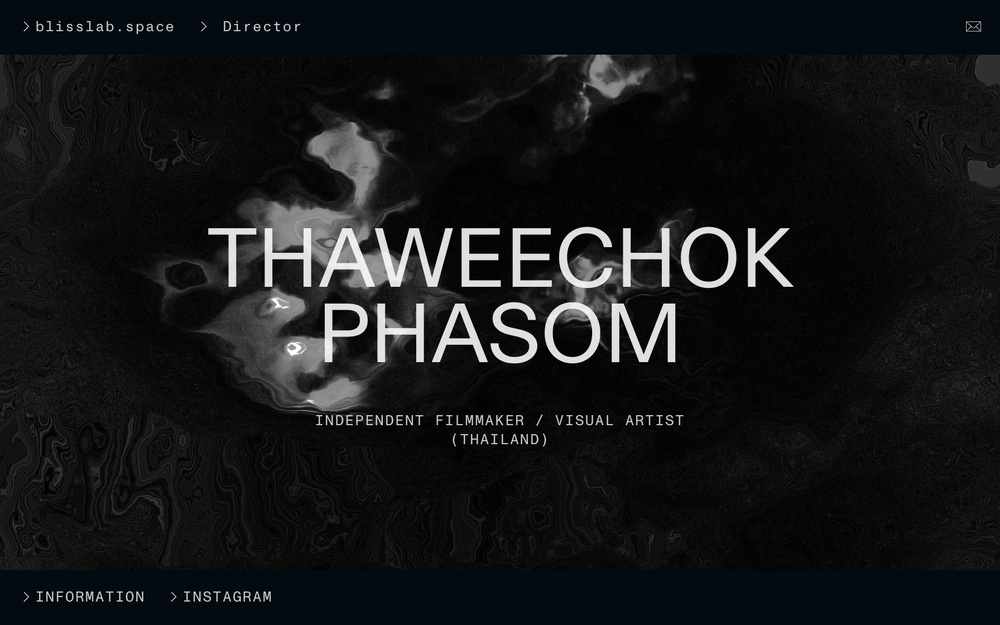 Thaweechok Phasom