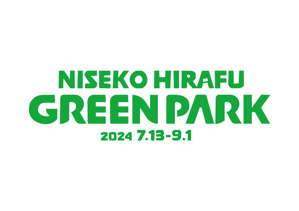 Event Archive — Niseko Hirafu Green Park