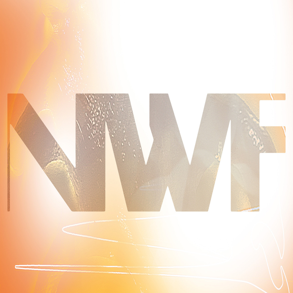 The Best Website Ever