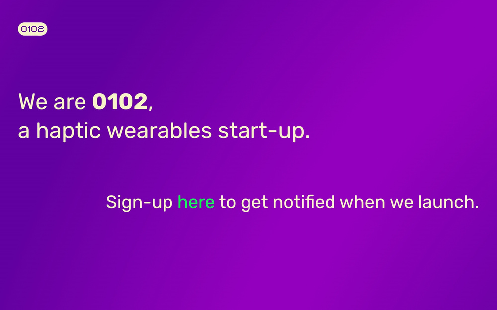 0102.io
