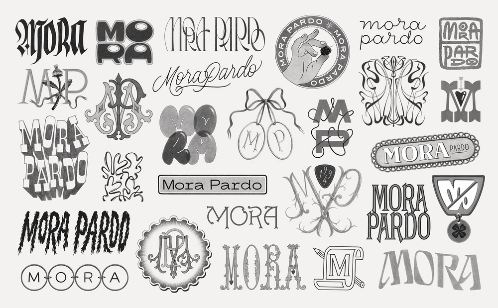 Last Mile Climate — Mora Pardo