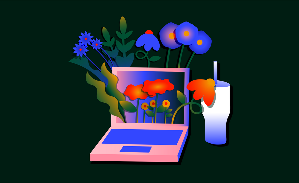 Whitney Carlson Design