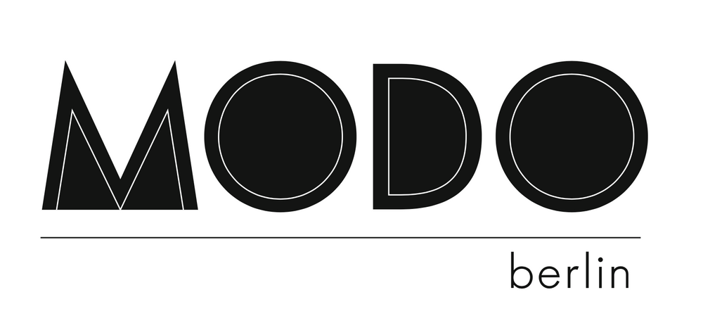 modo-berlin.com