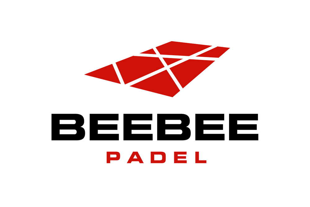 BeeBee Padel