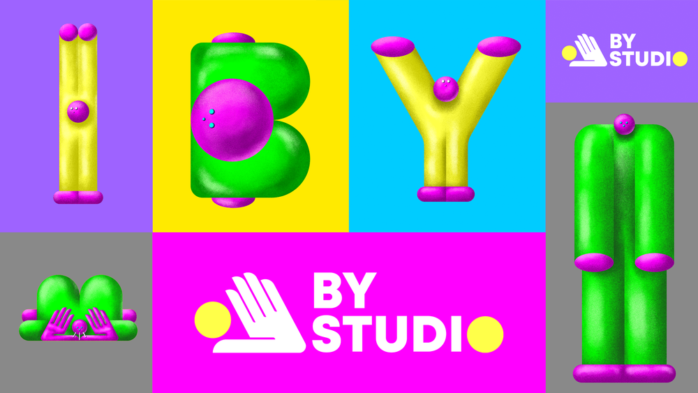bystudio