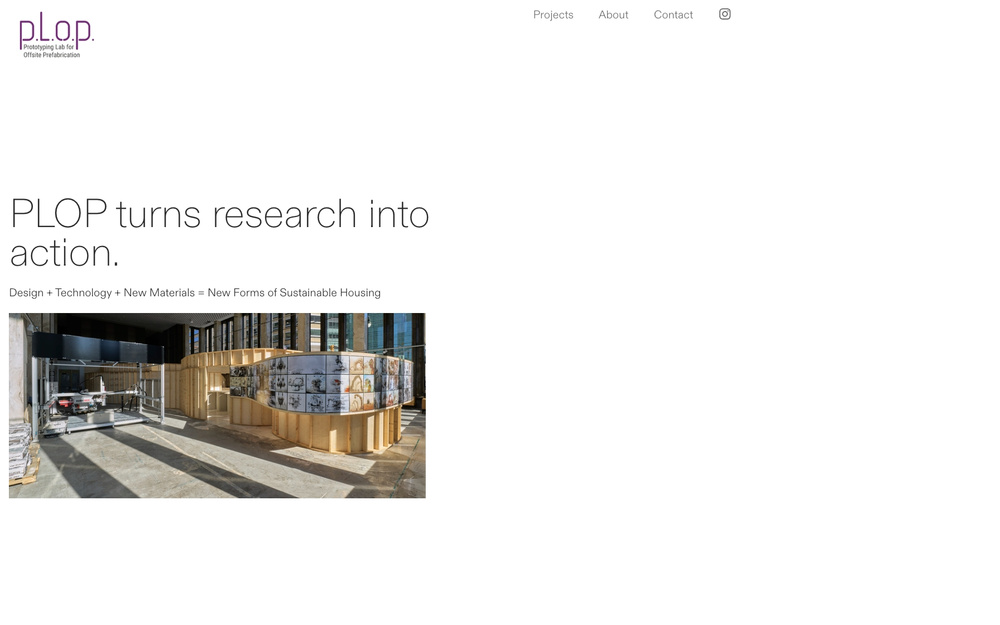 plop.design