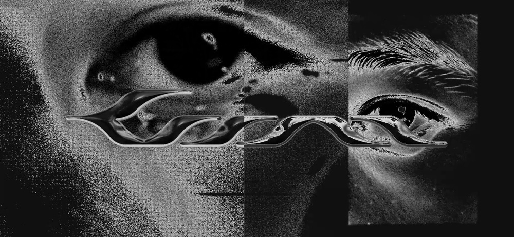 GiNN 諸葛靖 Official Website