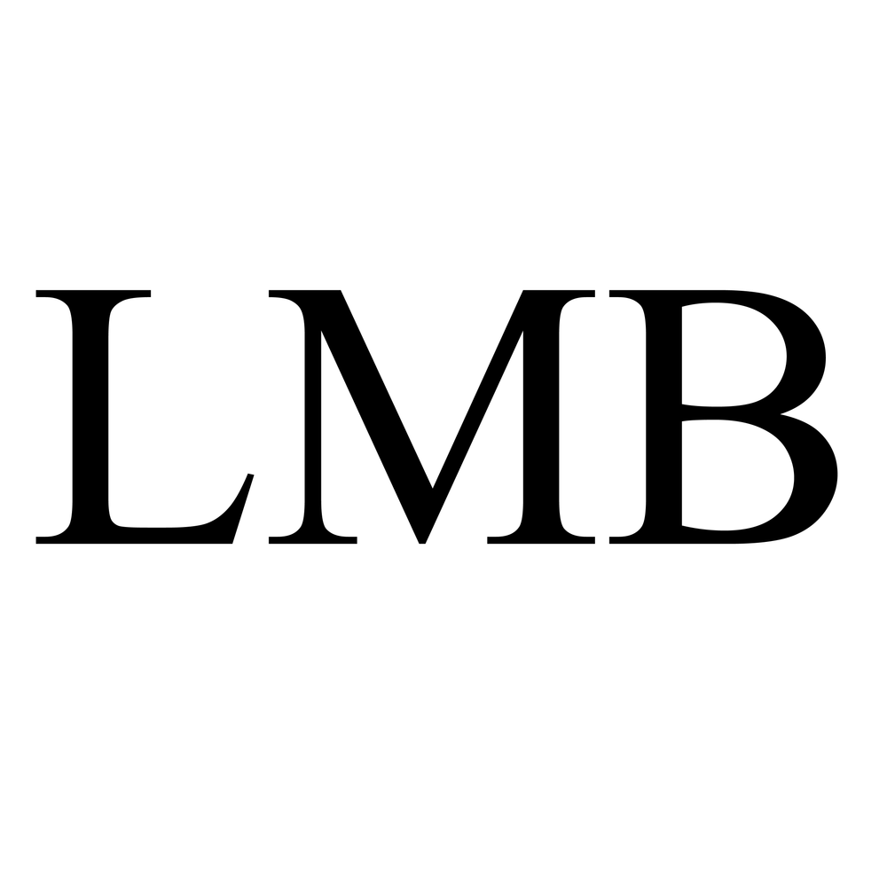 LMB