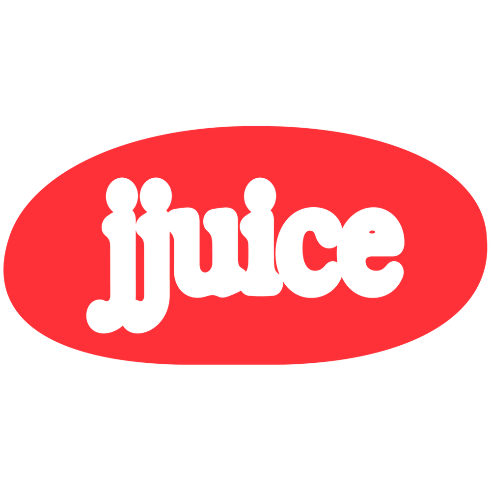 JJUICE