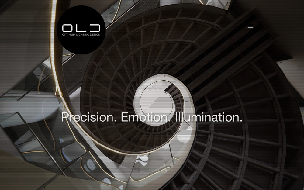 Optimum Lighting Design