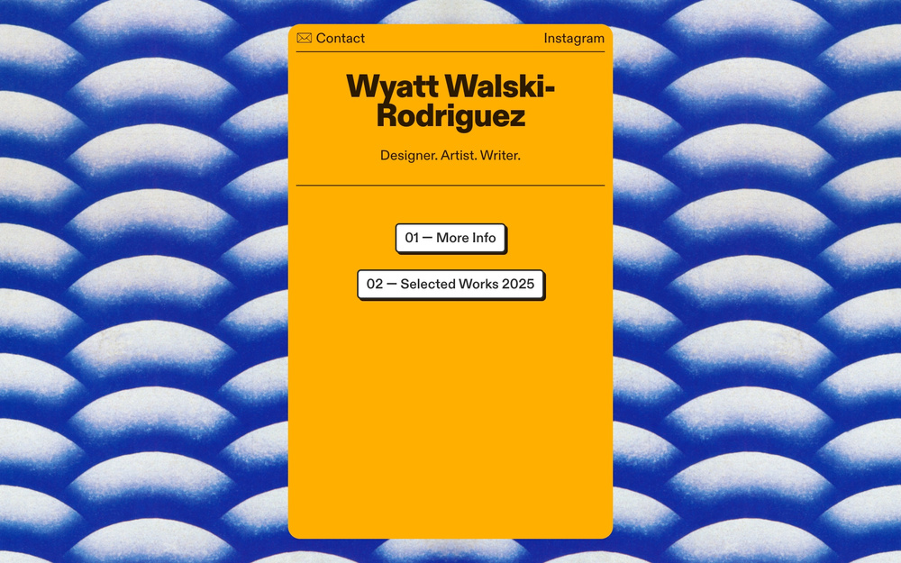 walski-rodriguez