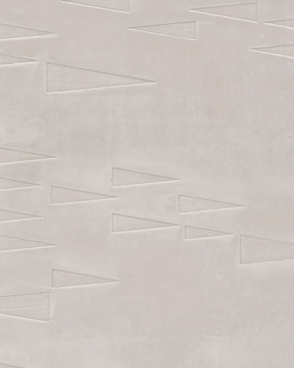 PENNANT — Callidus Guild