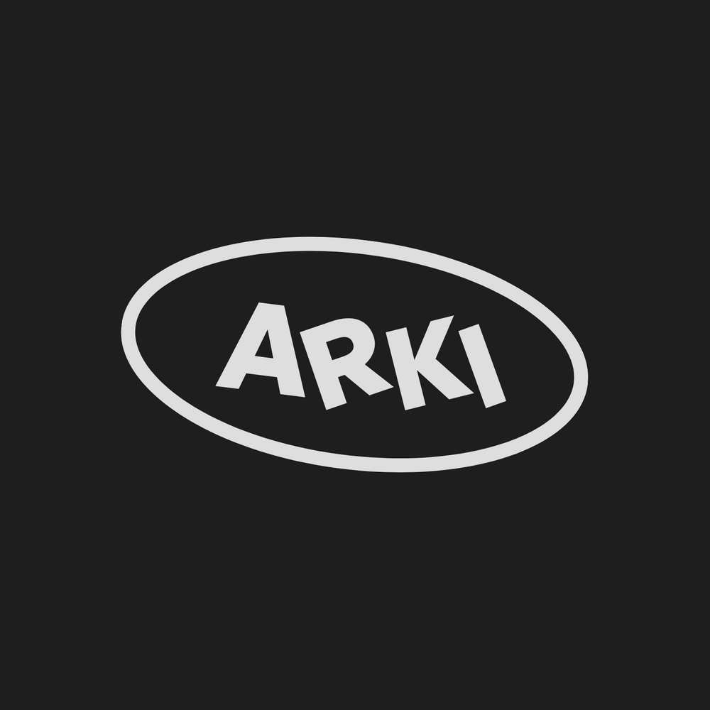 ARKI Productions