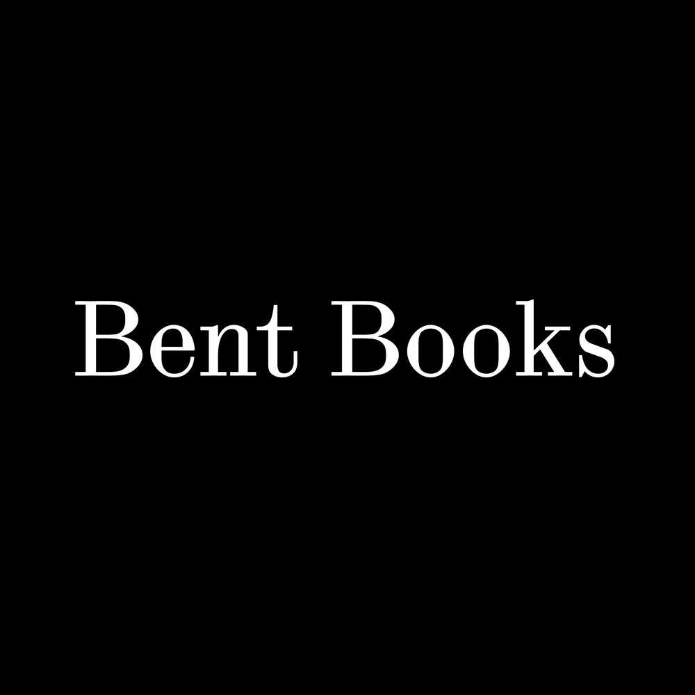 Bent Books