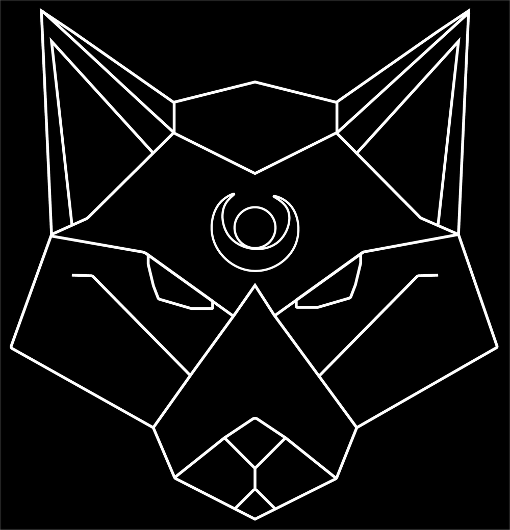 Edwin Gomez Portfolio