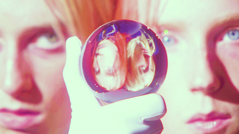 Homepage — Sarah Ritter