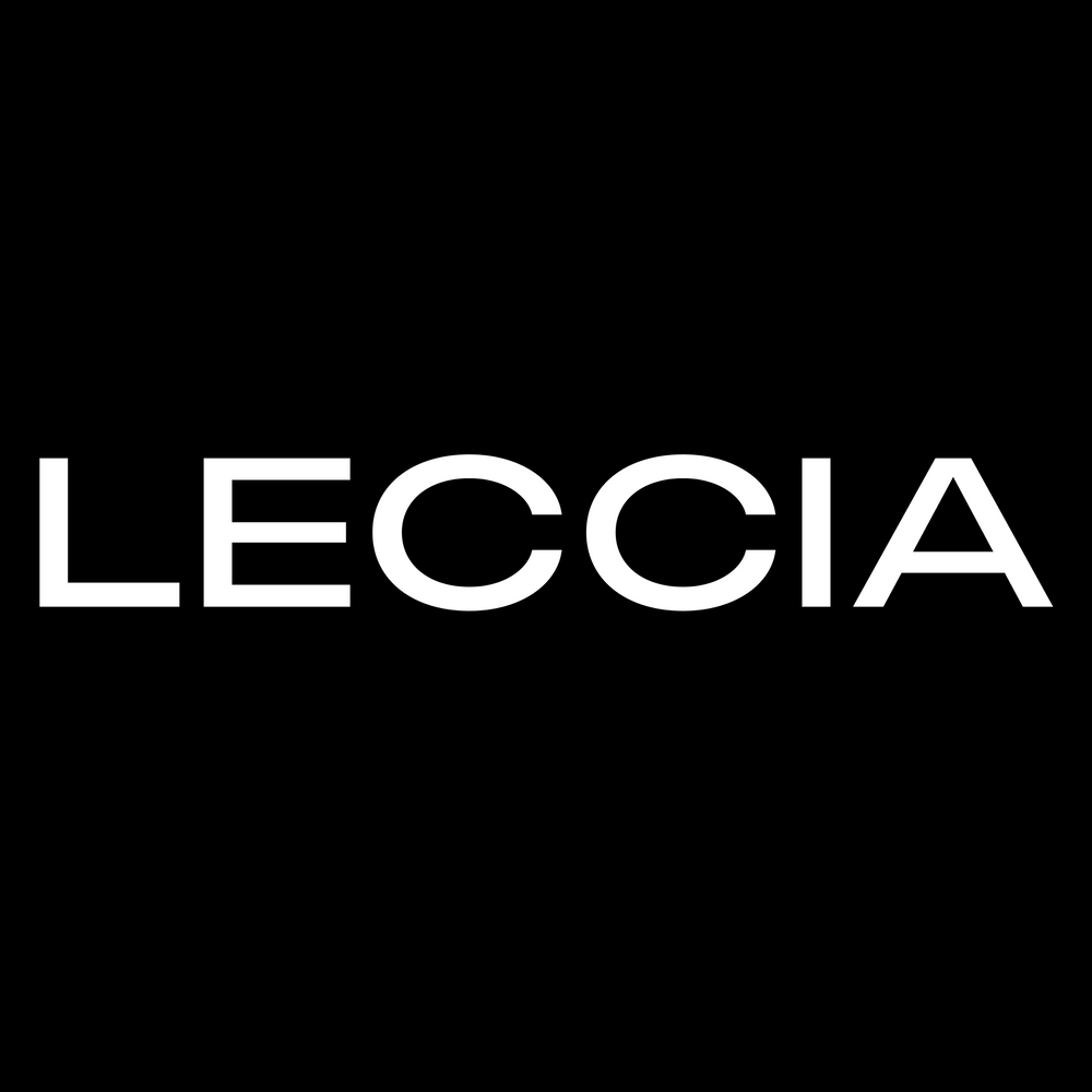 LECCIA STUDIO