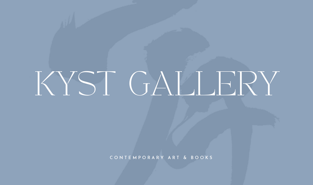 KYST.GALLERY