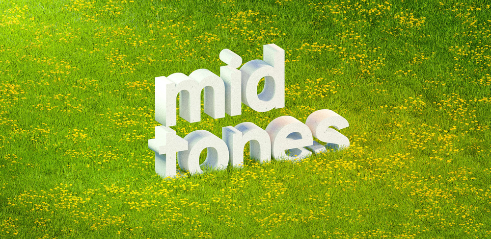 midtones studio