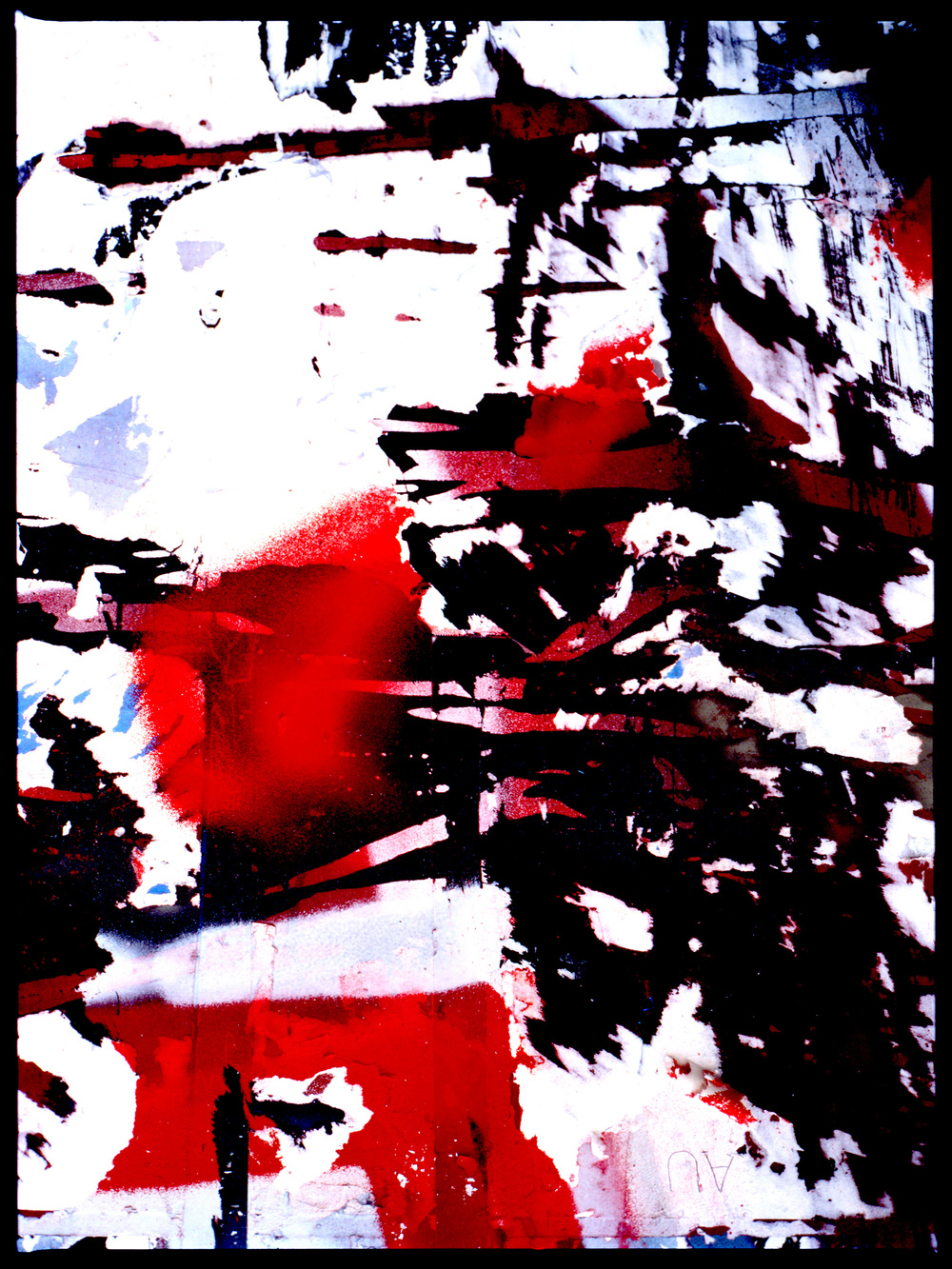 Sam Damon Photography