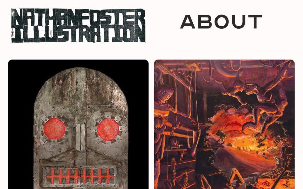 Instagram icon — Wireframe C973 copy