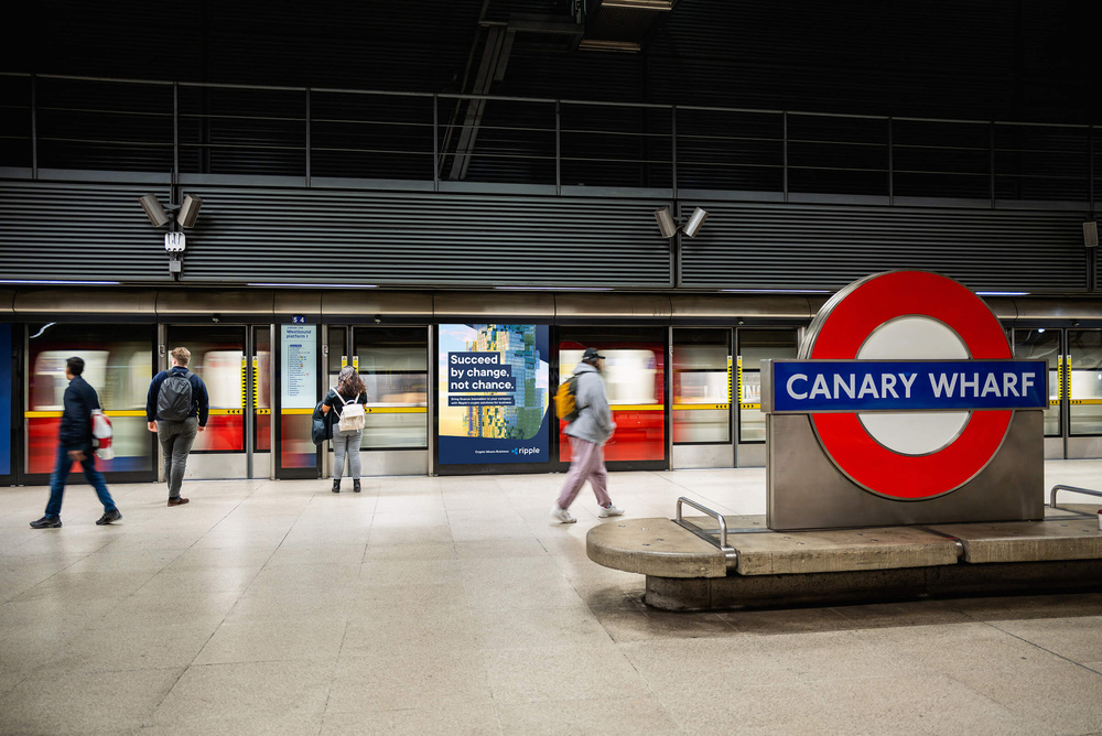 Stephanie Potter Corwin