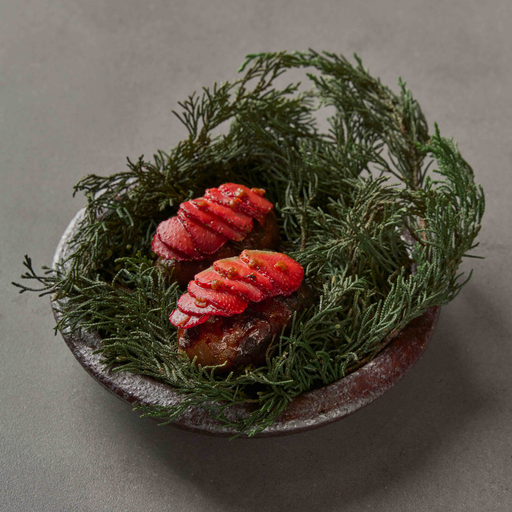 Reservations — Celera