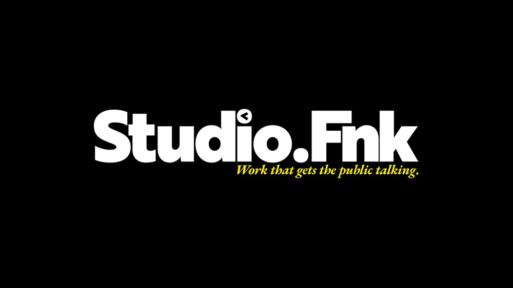 Studio.fnk