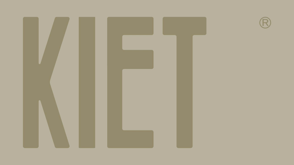 Kirok | Motion Designer