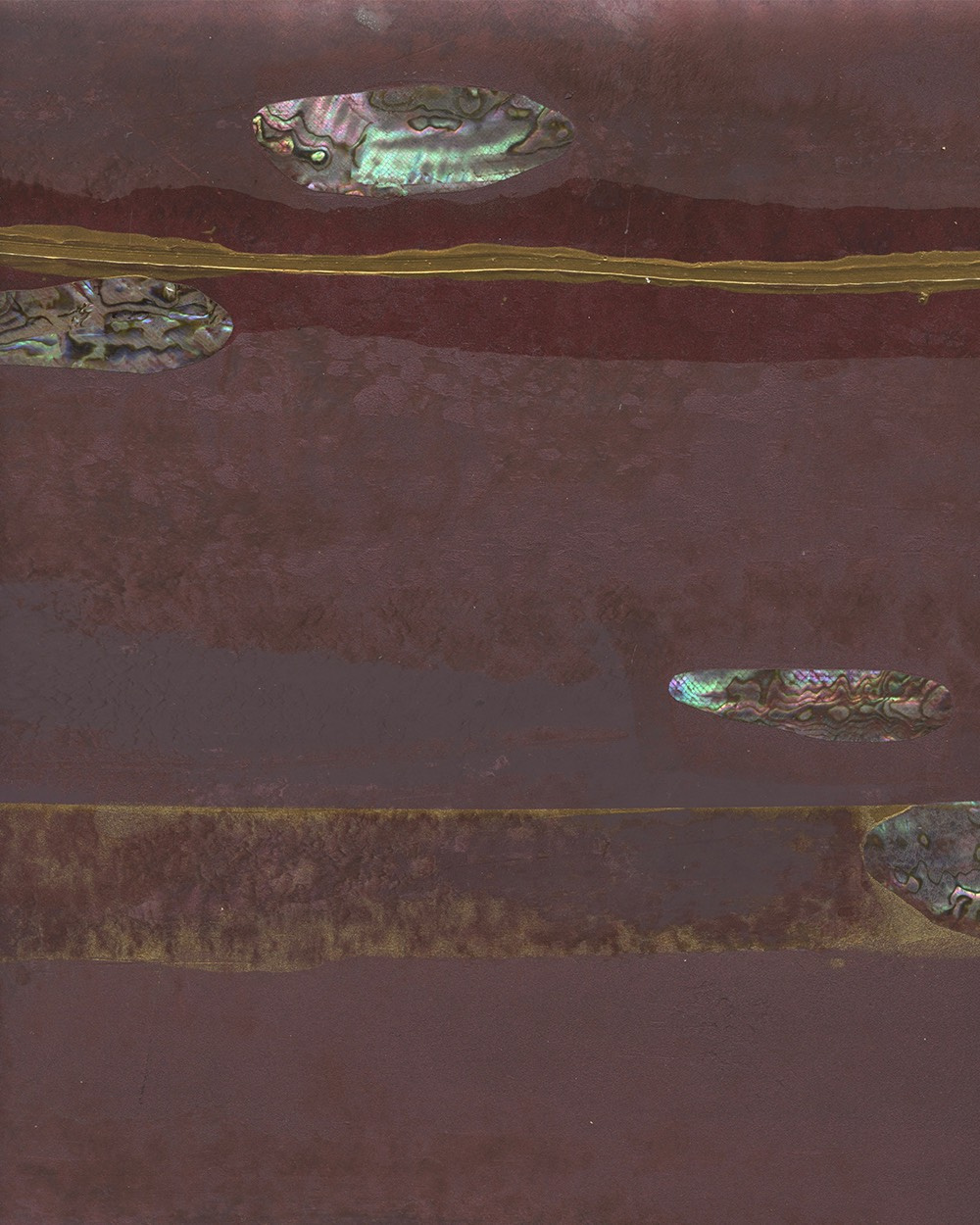 All — Callidus Guild