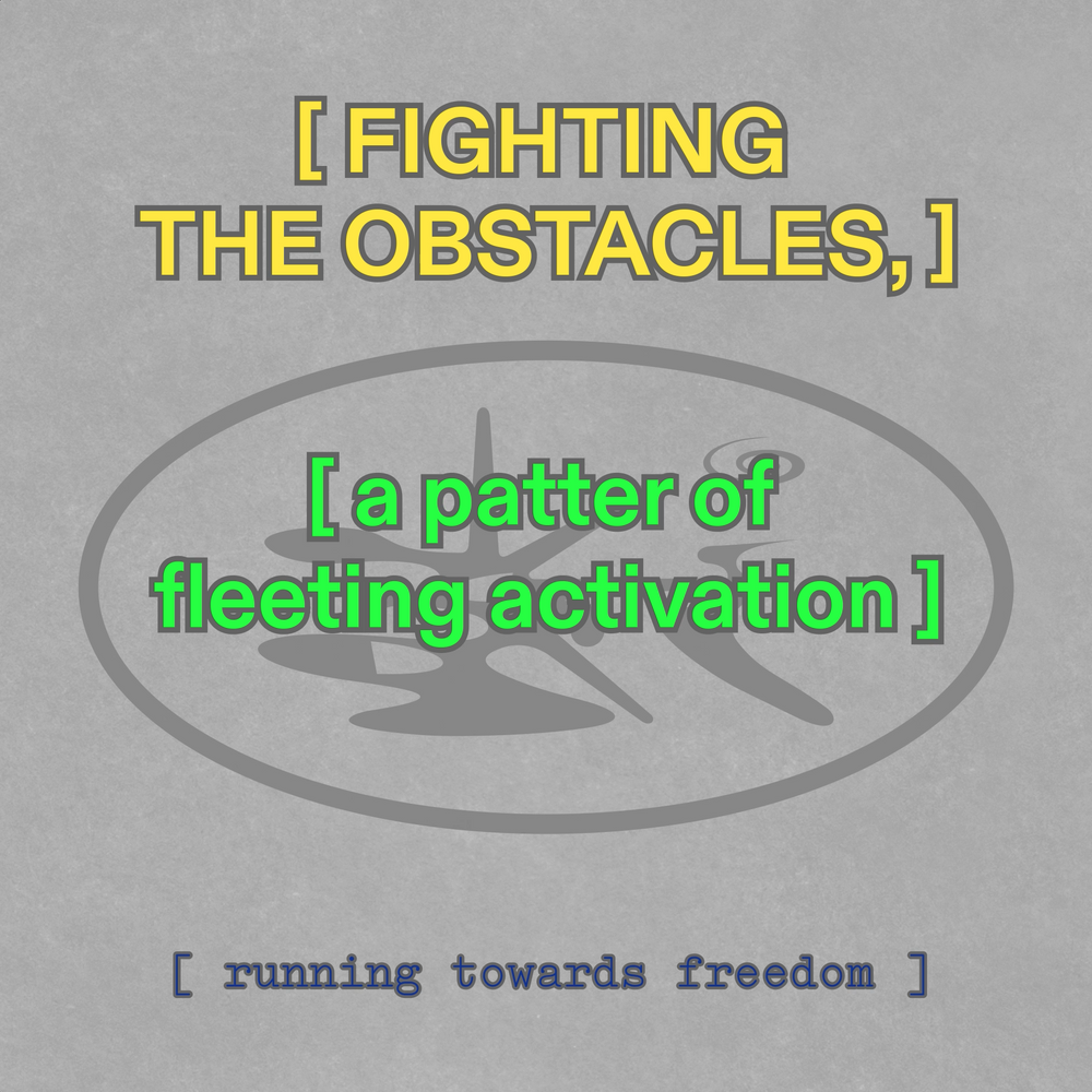 Access Lab & Library