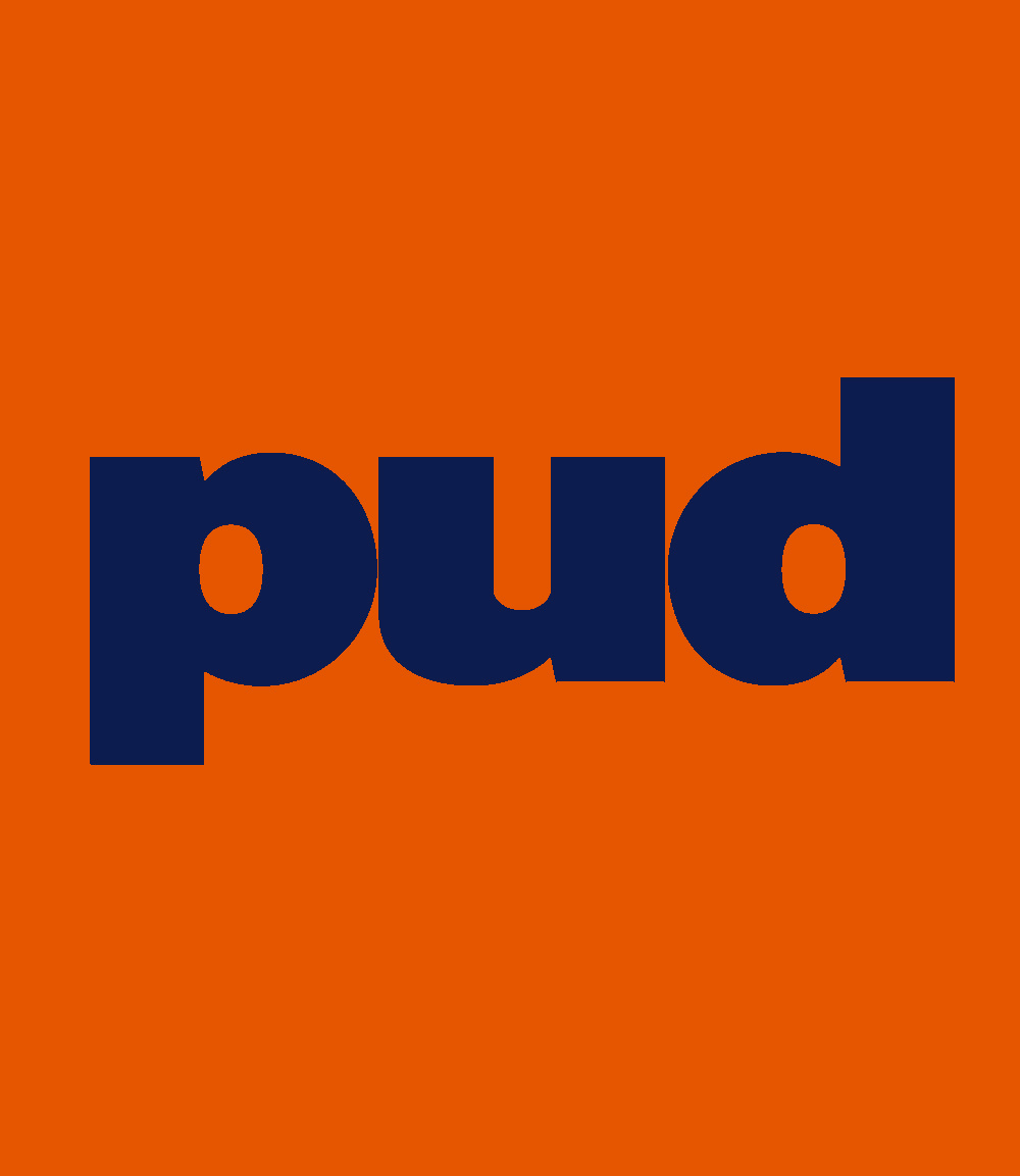 PUD by Jason Nocito — Dashwood Books Publications and Distribution