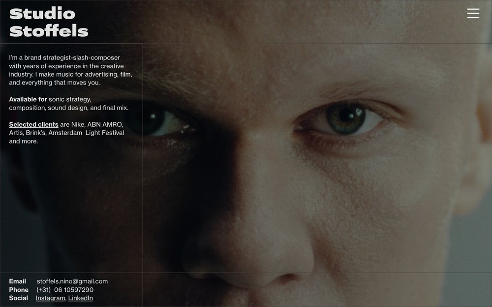 Studio Stoffels