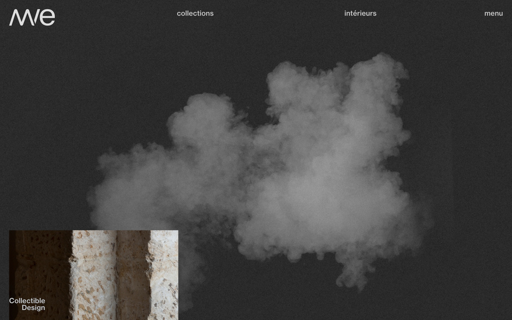 desktop — mve-collection