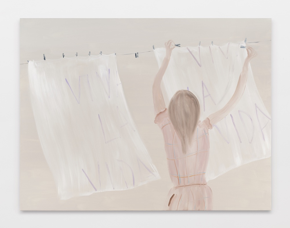 Jose Bonell: Ways of Measuring Twilight — Adams and Ollman