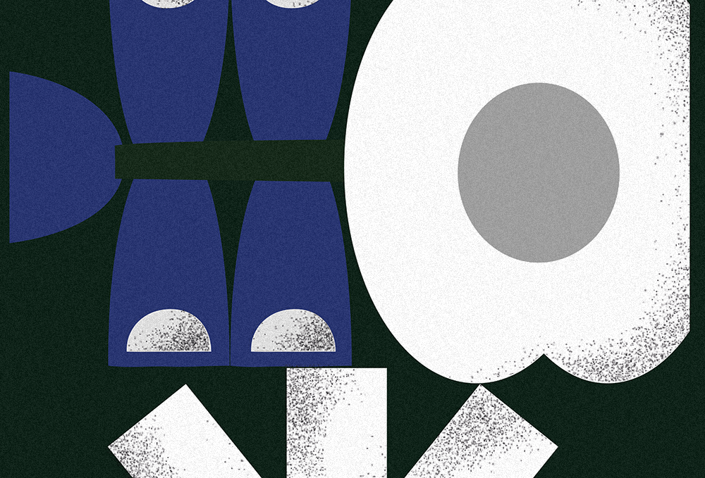 Moth Fest 2022 — Liina Lember