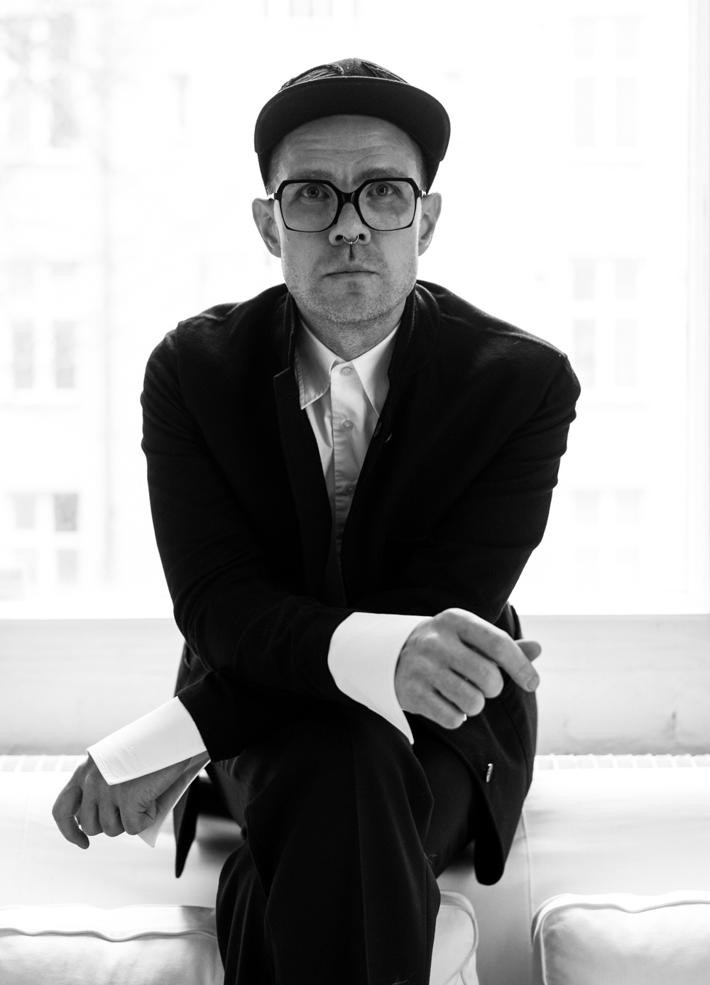 INFO — www.mikkorasila.com