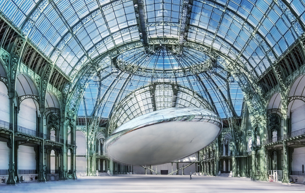 the pebble — vincentleroy.com