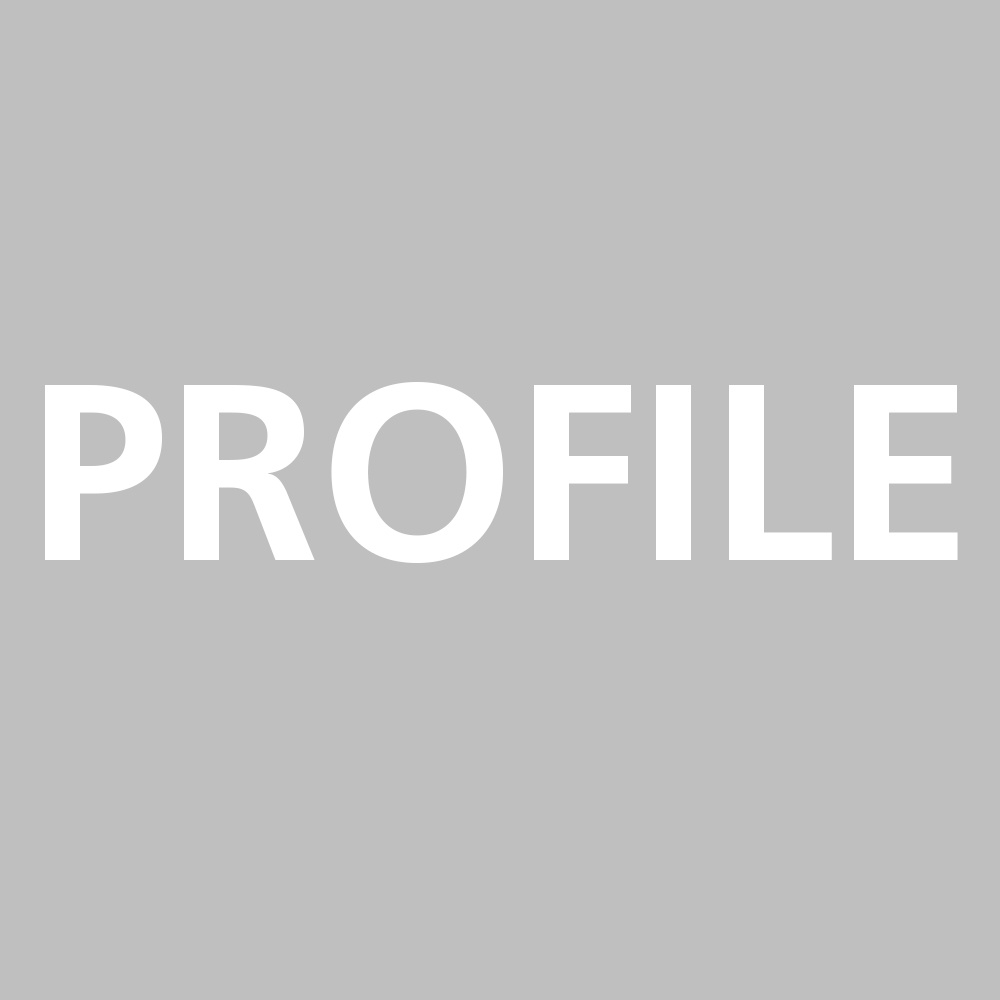 profile — yuyavsdesign