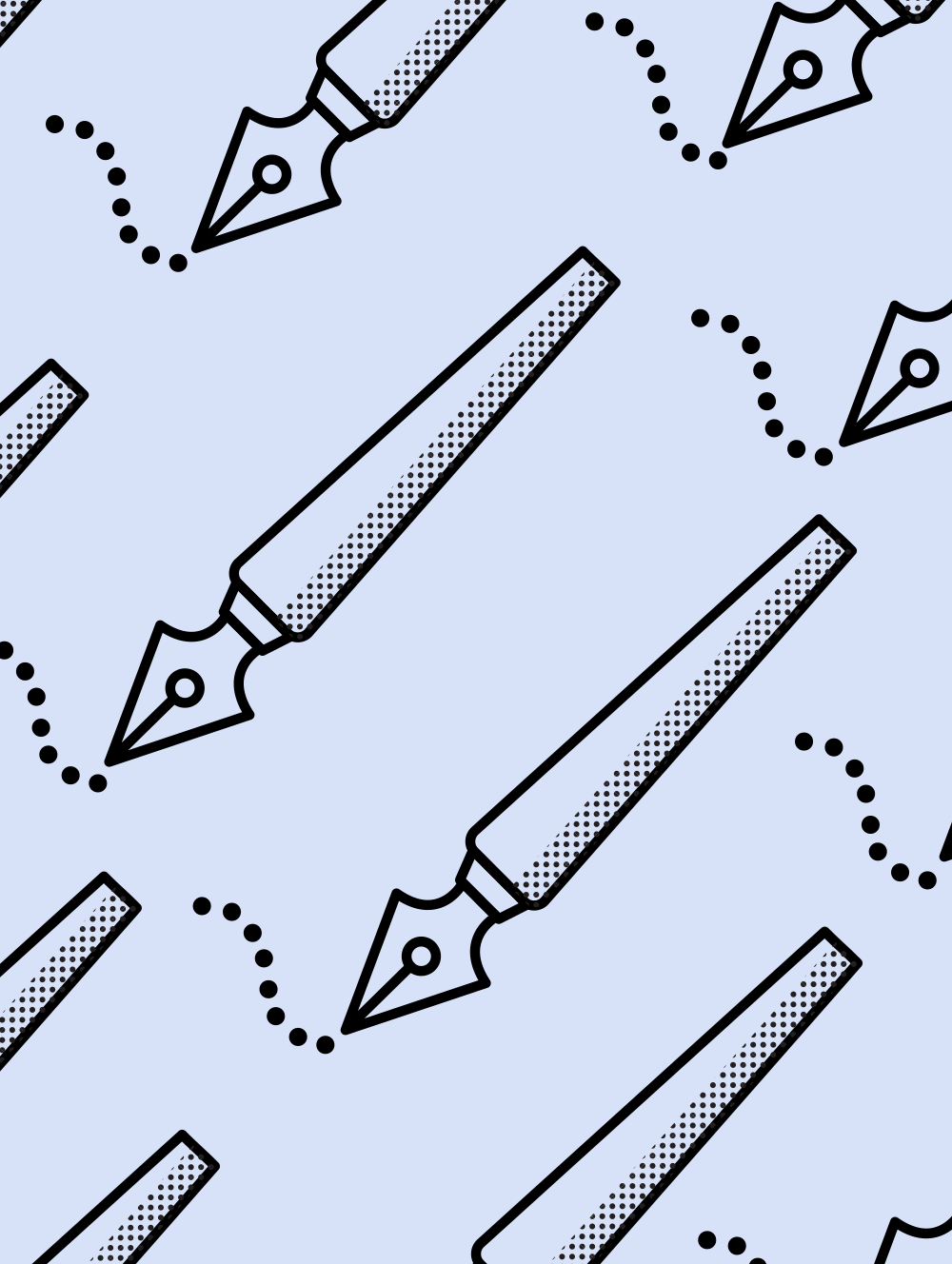 Adobe IG stories — Carla Marin