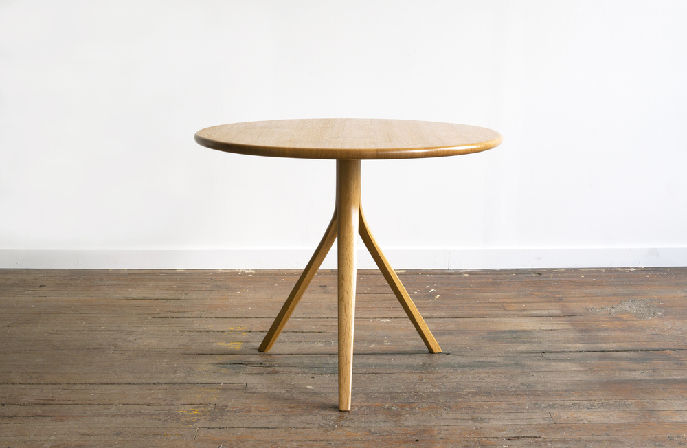 Tables — Jason Lewis Furniture