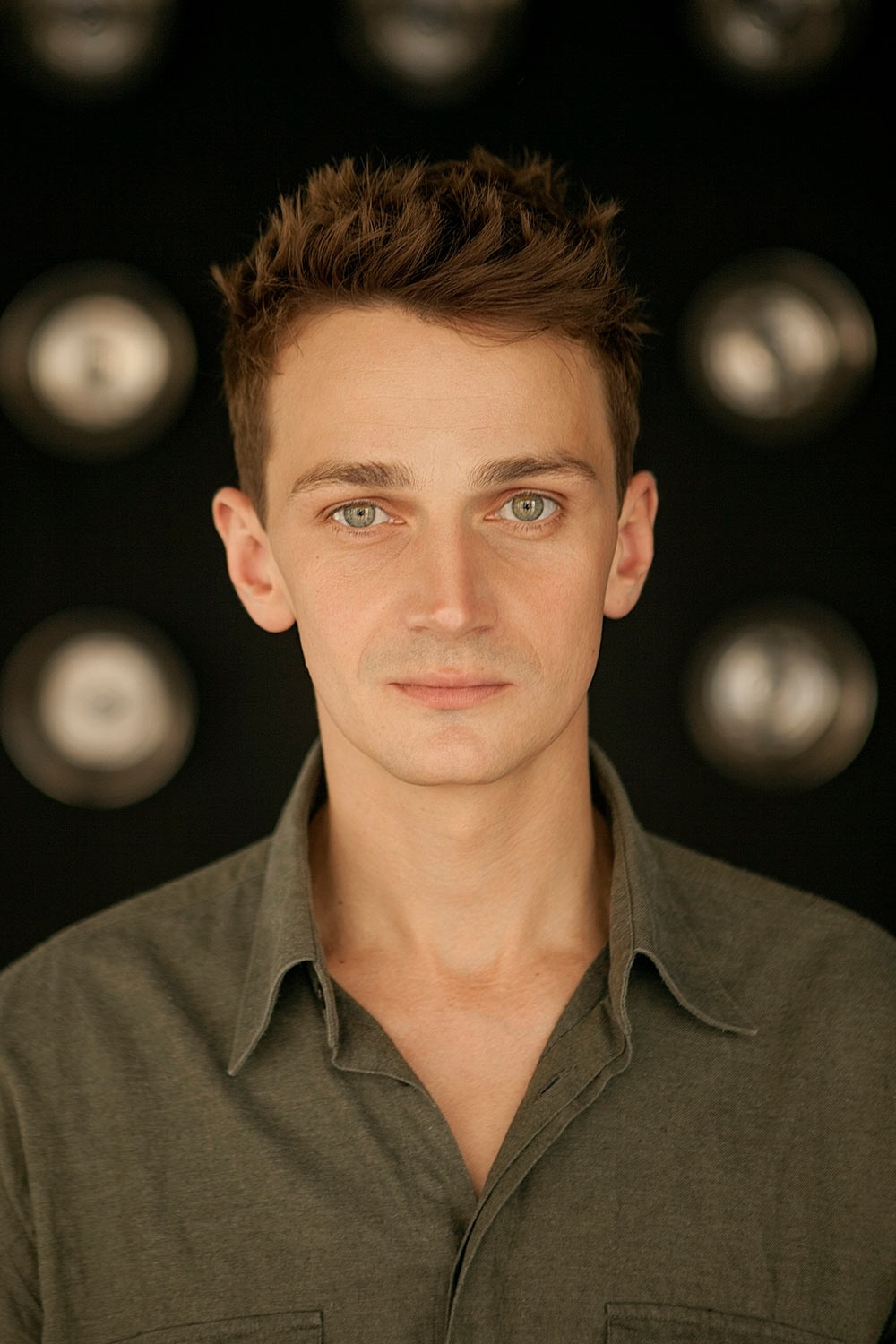 Igor Shugaleev info — Marina Dashuk