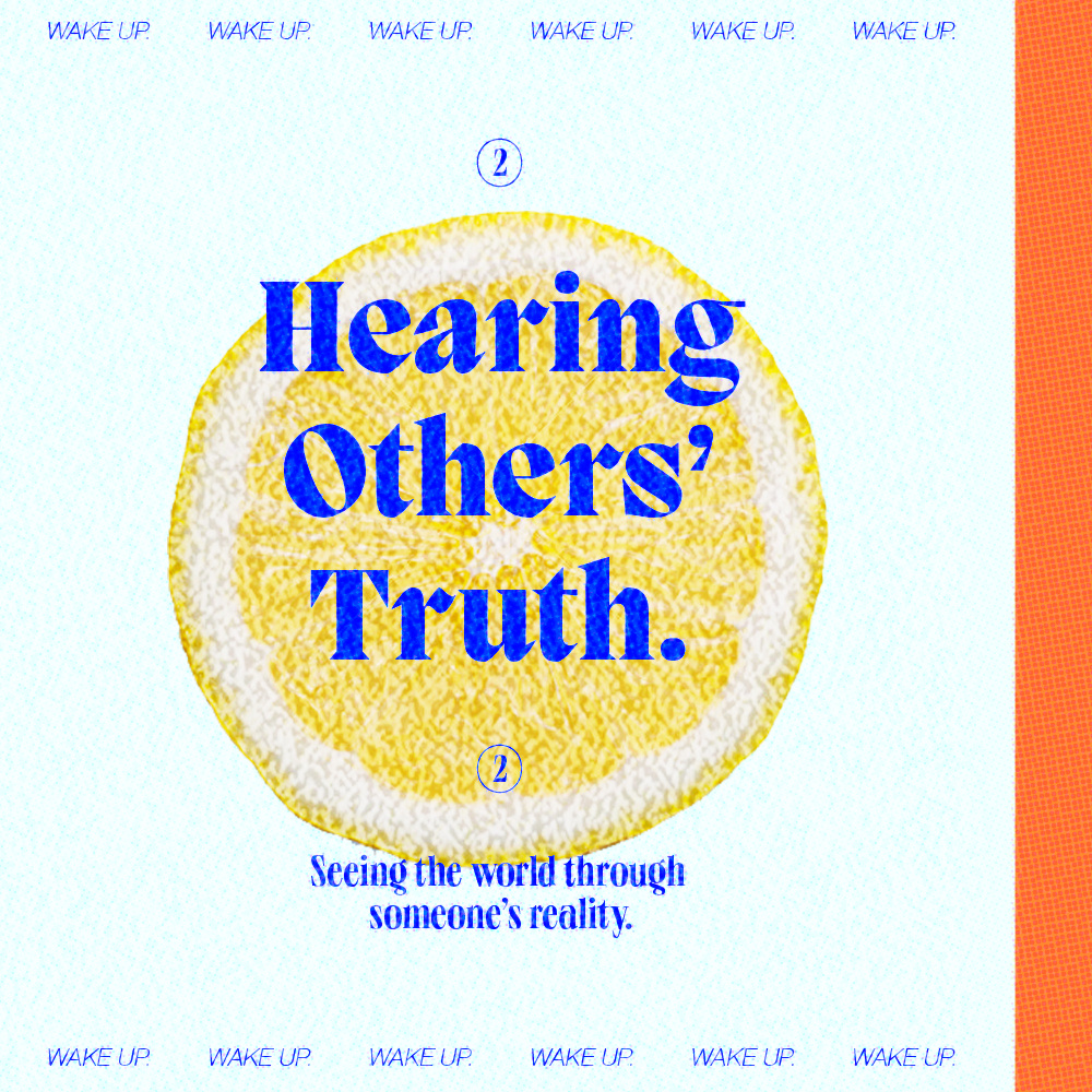 Graphics — Jessica Lin Design