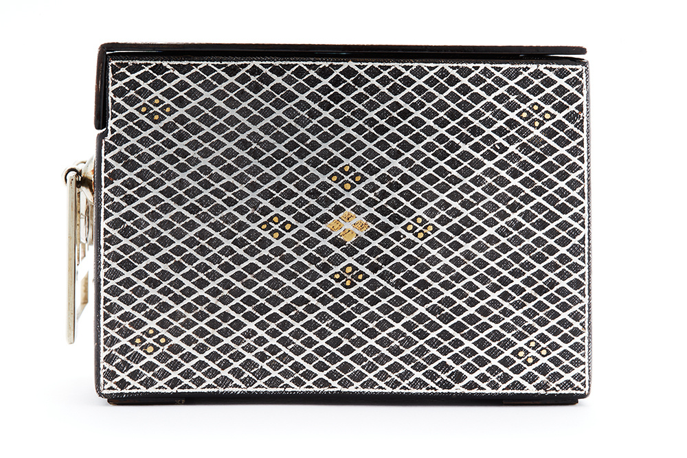 2024-numaru — METAPHOR SEOUL