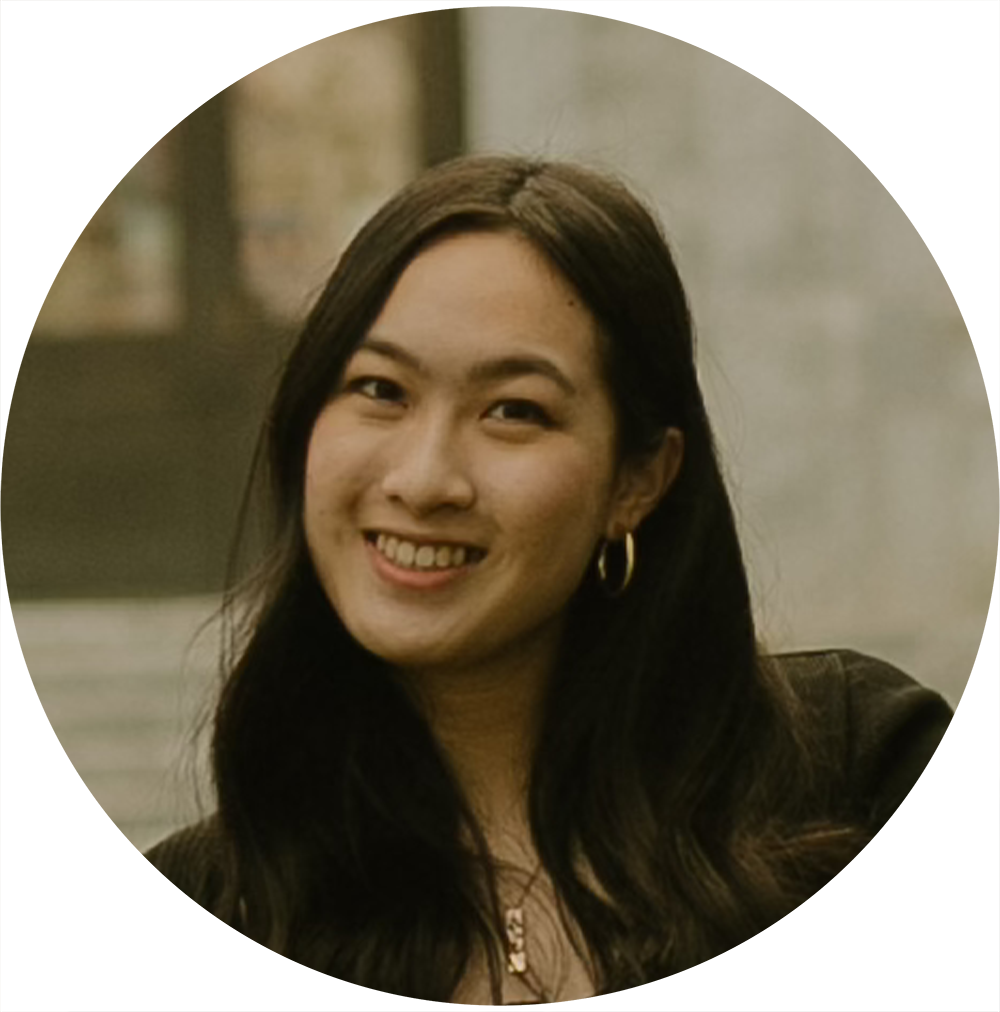 About Valerie Bush — Antigravity Academy