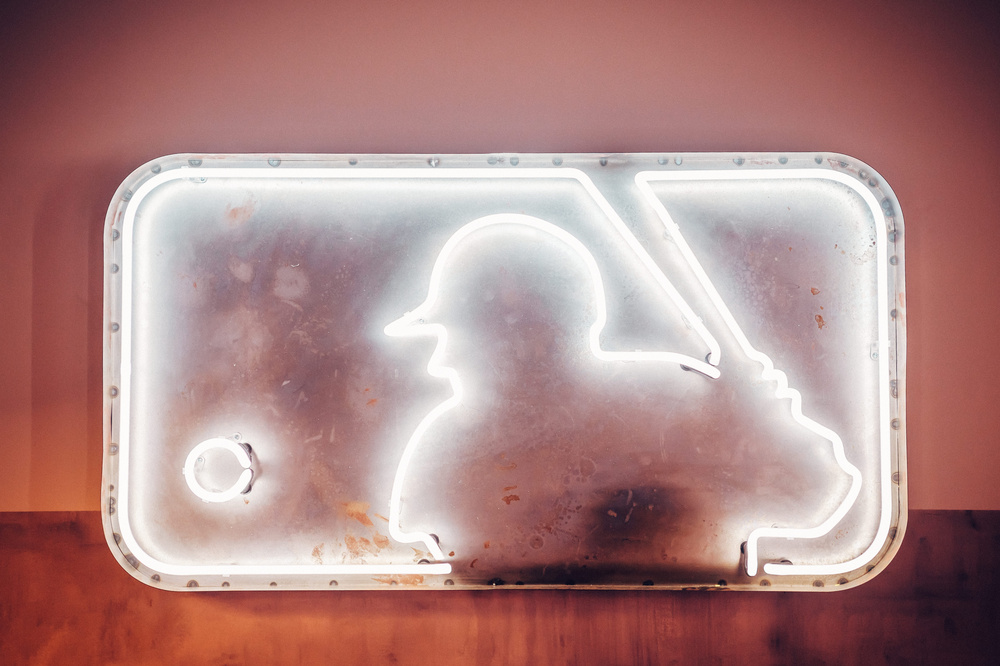 MLB Influencer Space — Gil Cocker — Independent Designer