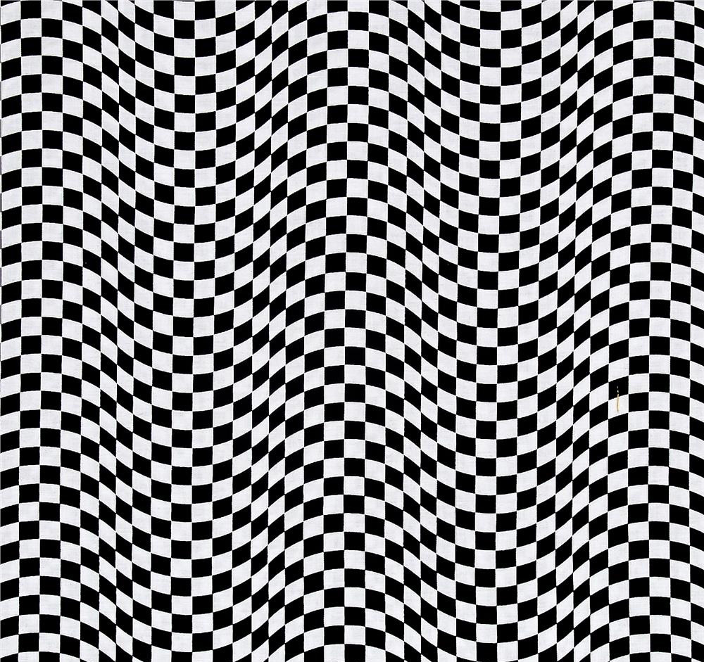 Stop-Motion — gavinschlerf.net