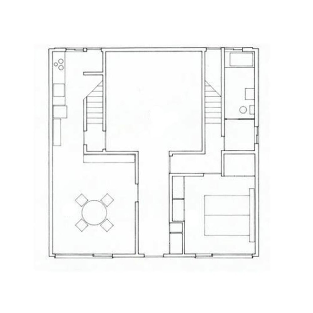 square — cryptic.k