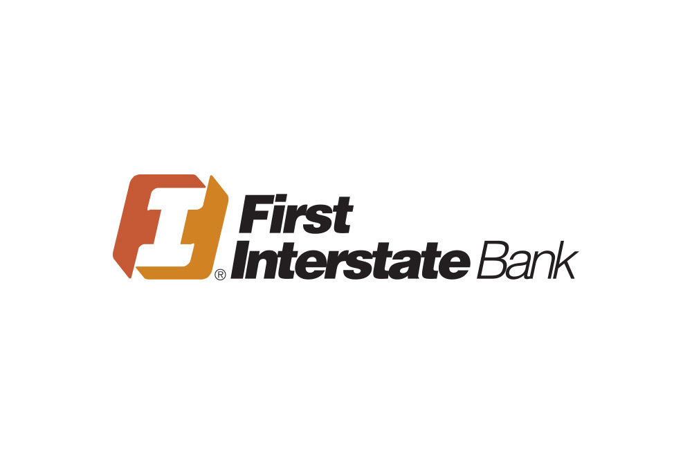 First Interstate Bank — Seth Neilson